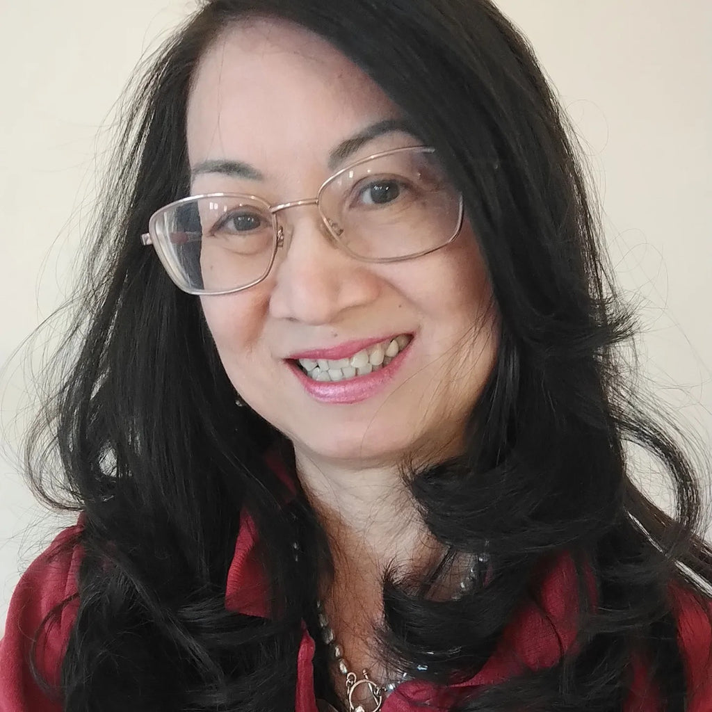 Hair Ready – YNNY Limited