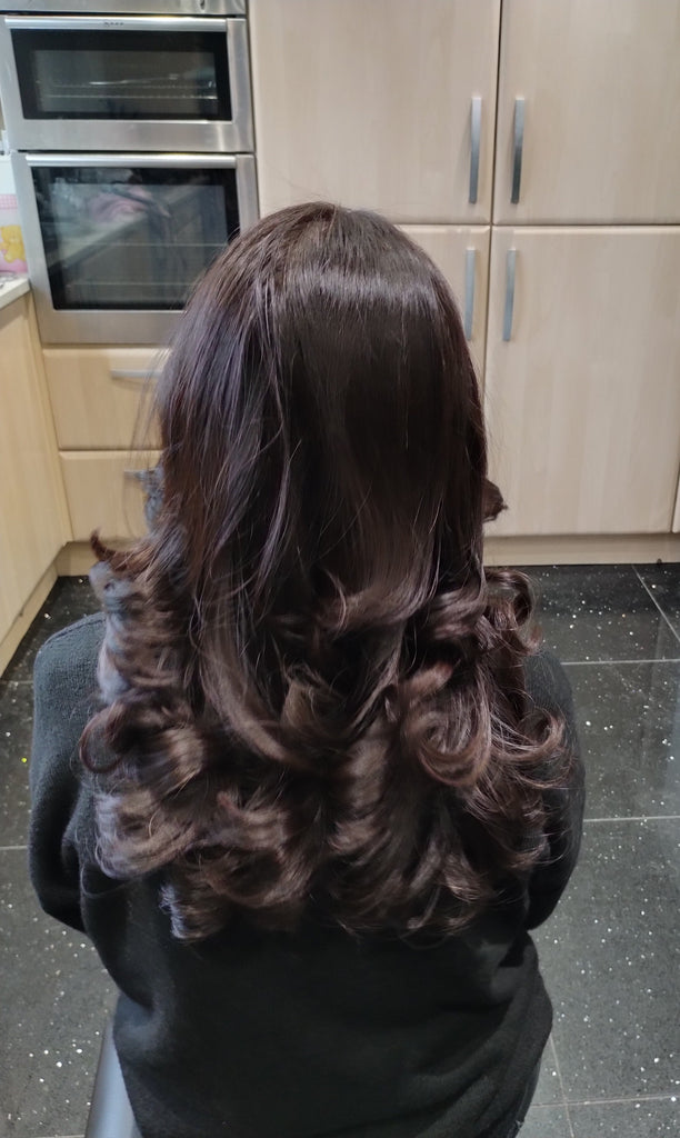 Fab Independent Review – YNNY Limited