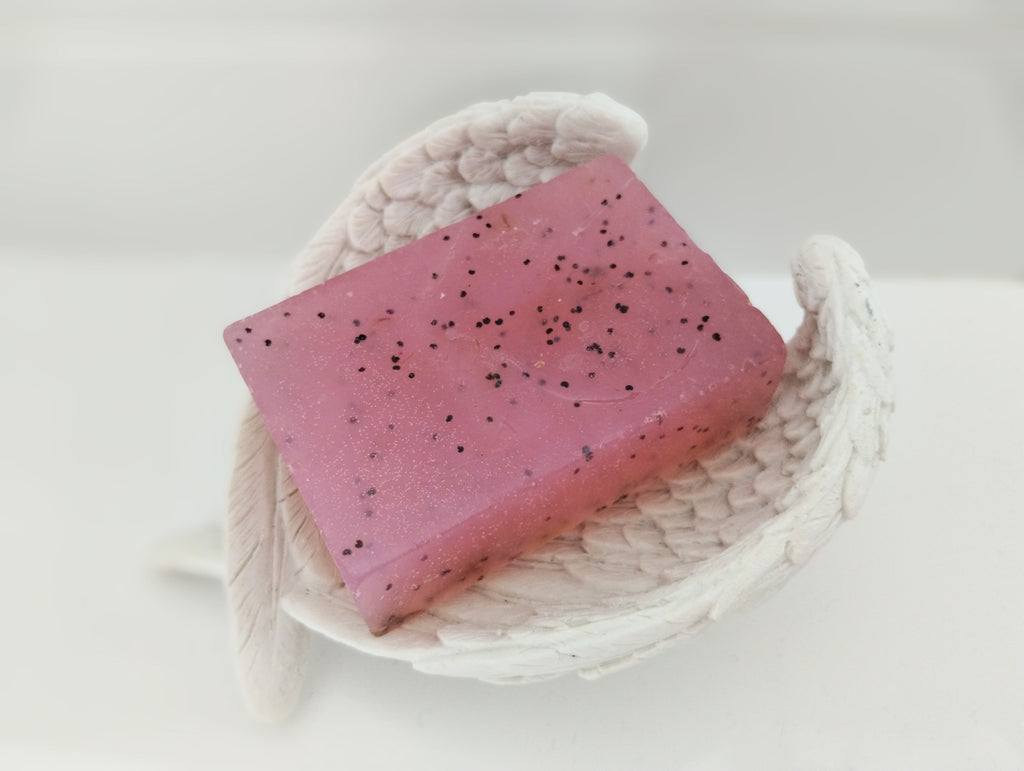 New Stockist and Distributor Announcement . – YNNY Limited